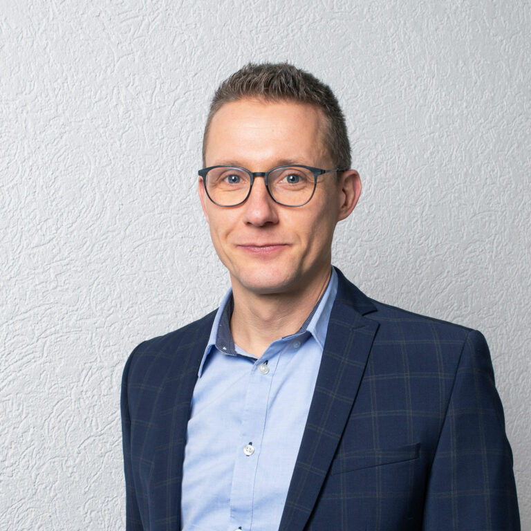 Home - Gesellschaft zur Wirtschafts- und Strukturförderung im ...